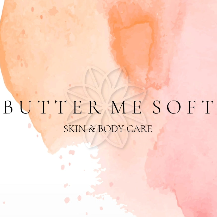 Butter Me Soft®