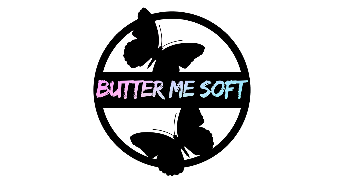Butter Me Soft® | Artisan & Body Products Made Fresh For Your Skin